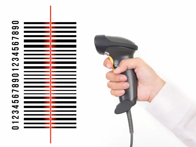 LiveTag: Make everyday objects like water bottles, walls smart with ...