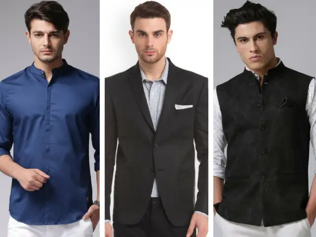 gifts for brother: Struggling to find a Raksha Bandhan gift for your ...