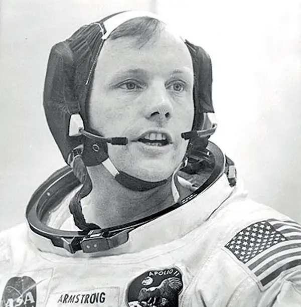 Human Space Mission: Space race 2.0: A low-down on the great flight ...