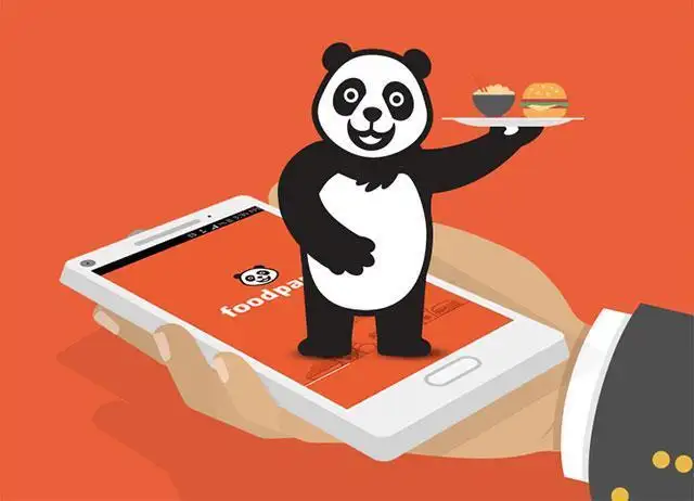Foodpanda: Foodpanda to hire 60K delivery riders in the next 2 months ...