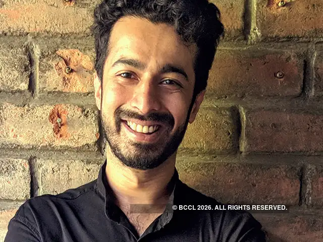 10 most promising chefs who lead by their originality - The Economic Times