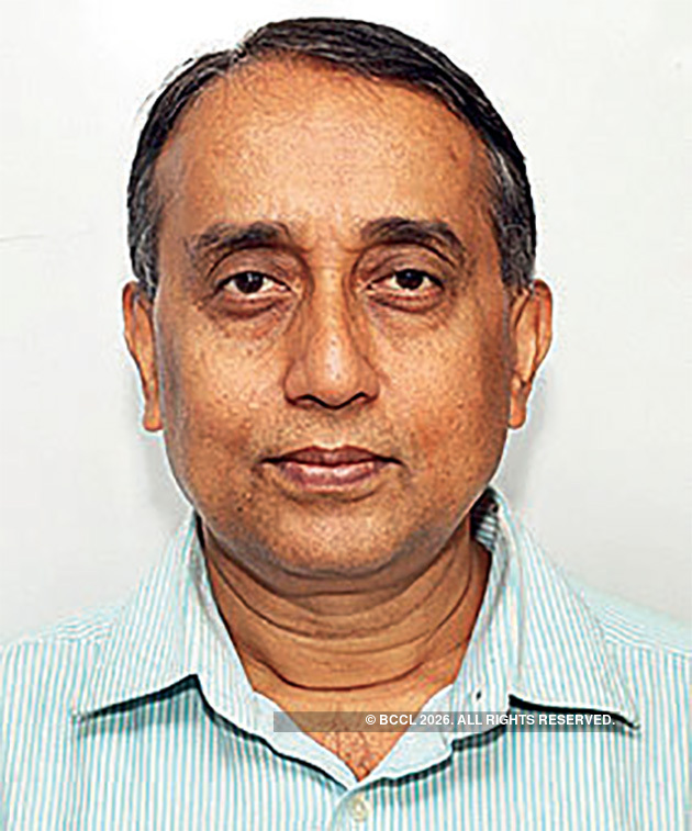 How a skewed demography, digital revolution and changing social mores ...