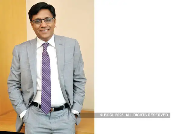 Top Large Cap MF Managers: Top 5 managers of large cap mutual funds in 2018