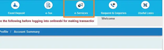 SBI ATM card: How to get new EMV based SBI ATM card | How to apply for ...