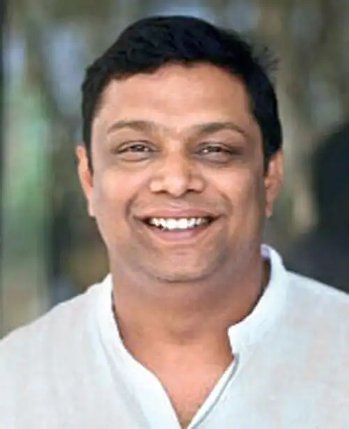 tourism industry: Indians are curious tourists, say big bosses of ...