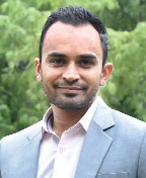 tourism industry: Indians are curious tourists, say big bosses of TripAdvisor, Airbnb & Zostel ...