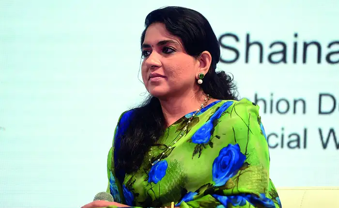 alibaba foundation: The sister act - women in powerful positions ...