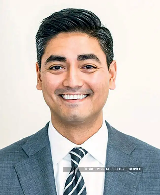 A record number of Indian Americans are aiming for midterm polls in US ...