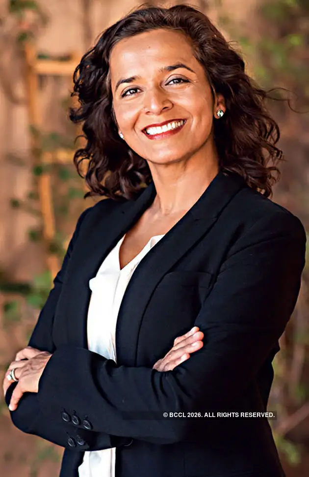 A record number of Indian Americans are aiming for midterm polls in US ...