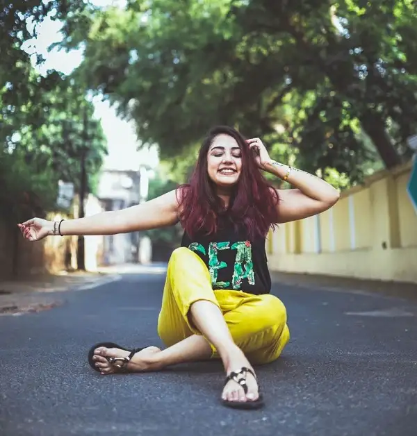 Non Dairy Milk: 5 ‘So Good’ personalities who recommend non-dairy milk ...