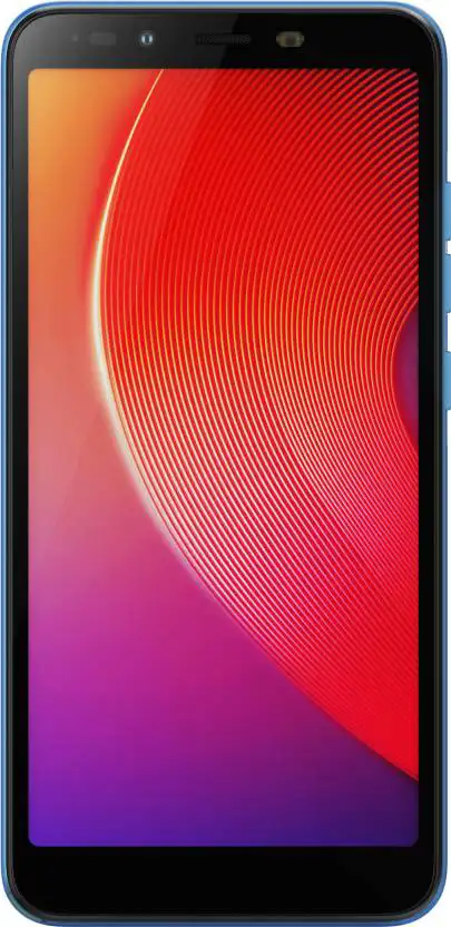 infinix smart 2: Infinix Smart 2 review: A smart choice at Rs 6000 ...