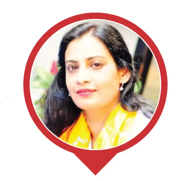 Asset allocation | Investment: How much is too much to invest in any ...