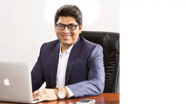 How to manage your money when starting a new business - The Economic Times