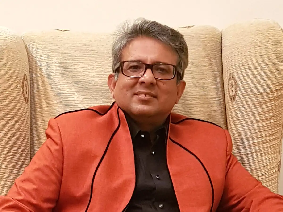 Aranyani: Bengaluru handbag brand looks to Karnataka's Kodagu district ...