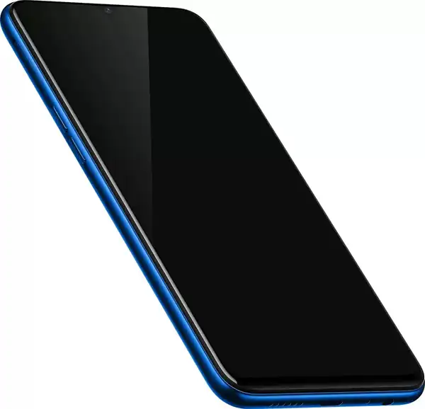 realme 2 pro review: Realme 2 Pro review: A new kind of notch ...