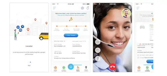 4 Innovations in the automobile world that have changed the roads ...