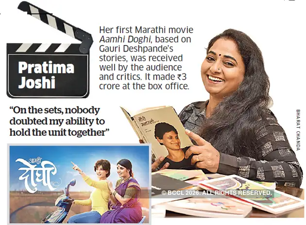 village rockstars: How women film-makers like Meghna Gulzar, Rima Das, Anjali Menon & Nandita ...