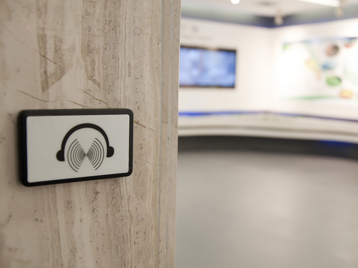 The World Day for Audiovisual Heritage: The World Day for Audiovisual ...