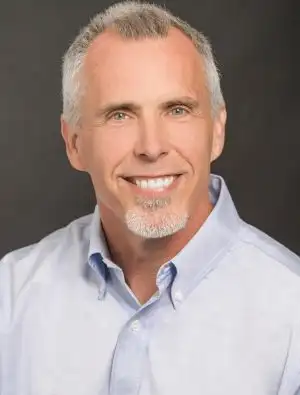 Cisco Security: Why India is a key market for Cisco's security business ...