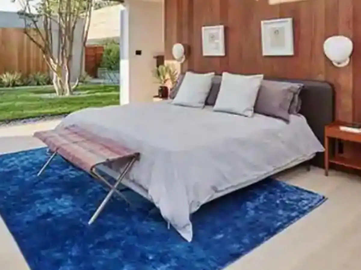 nick jonas: Nick Jonas bought a swank $6.5 mn house for Priyanka Chopra ...