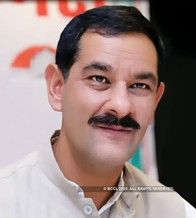 Moving from palace to politics: Meet Rajasthan's royals - The Economic ...