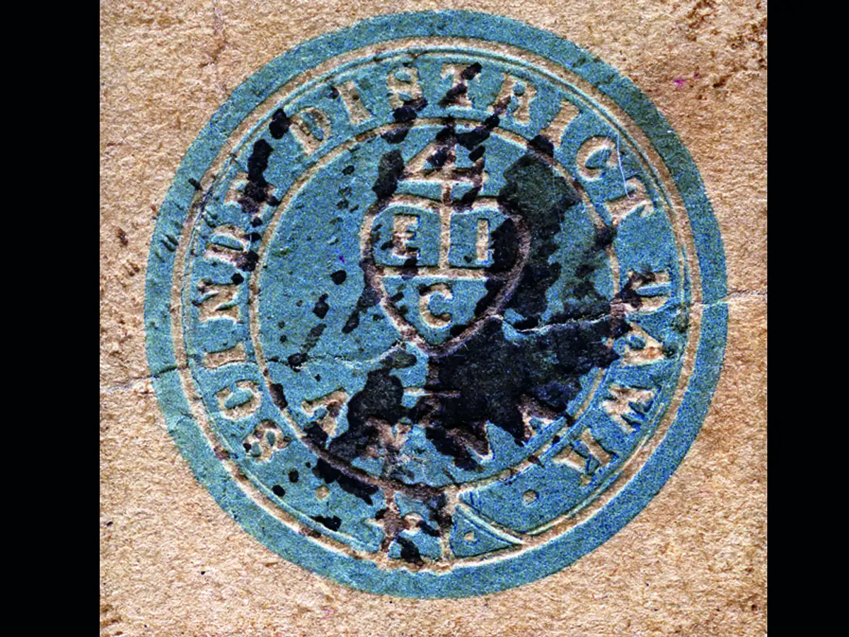 Astaguru: Rare banknotes, stamps: Astaguru’s next auction is a ...