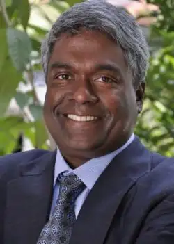 NetApp India: Bengaluru will be NetApp's largest presence in Asia for ...