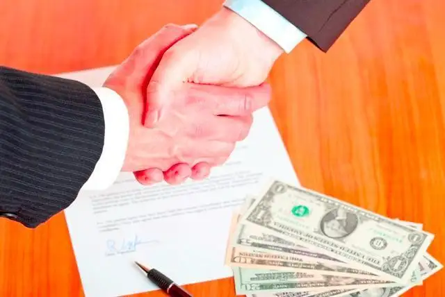 TCS makes first digital acquisition, buys design studio W12 - The ...