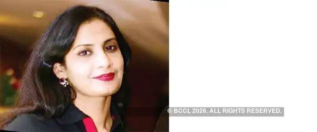 Investment: Are you investing correctly for your child's goals? Answers ...