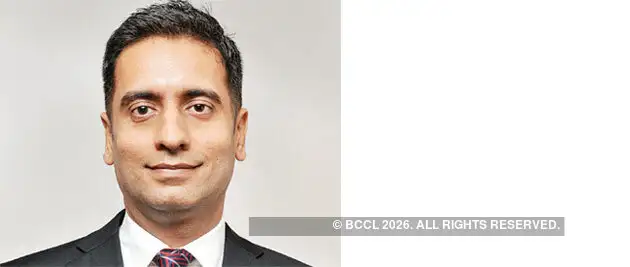 Investment: Are you investing correctly for your child's goals? Answers ...