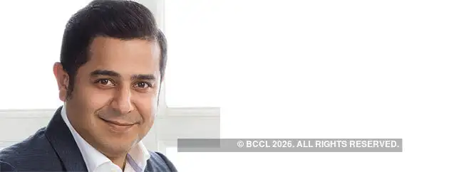 Investment: Are you investing correctly for your child's goals? Answers ...