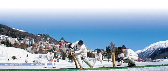 Norway, UK and Russia: The world's must-visit winter vacations - The ...