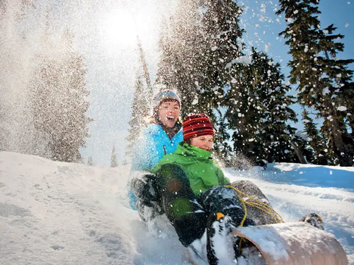 Winter is coming: Avoid last-minute rush and avail flexible holiday ...