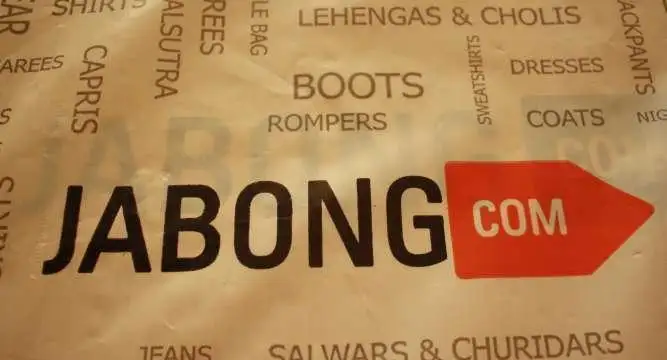 jabong: Jabong to start layoffs as part of restructuring at Flipkart ...
