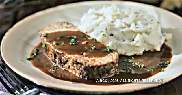 How comfort food helped people move past tragedies like 9/11, 26/11 ...