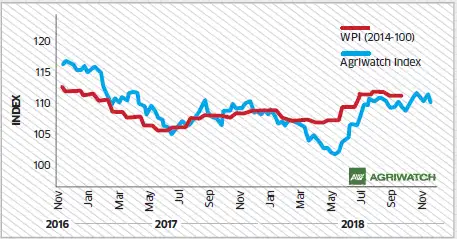 agri commodities: Potato, onion prices fall - The Economic Times