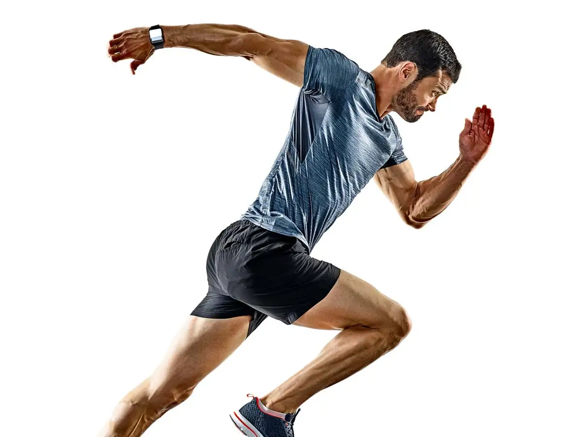 Jean Marc Pontroué: Healthy investments: For Officine Panerai CEO Jean ...