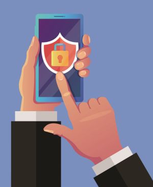 dnd app: TRAI's DND app is now available on Apple's App Store - The ...