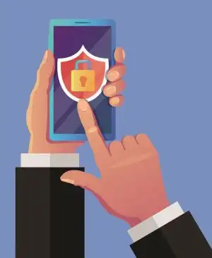 dnd app: TRAI's DND app is now available on Apple's App Store - The ...