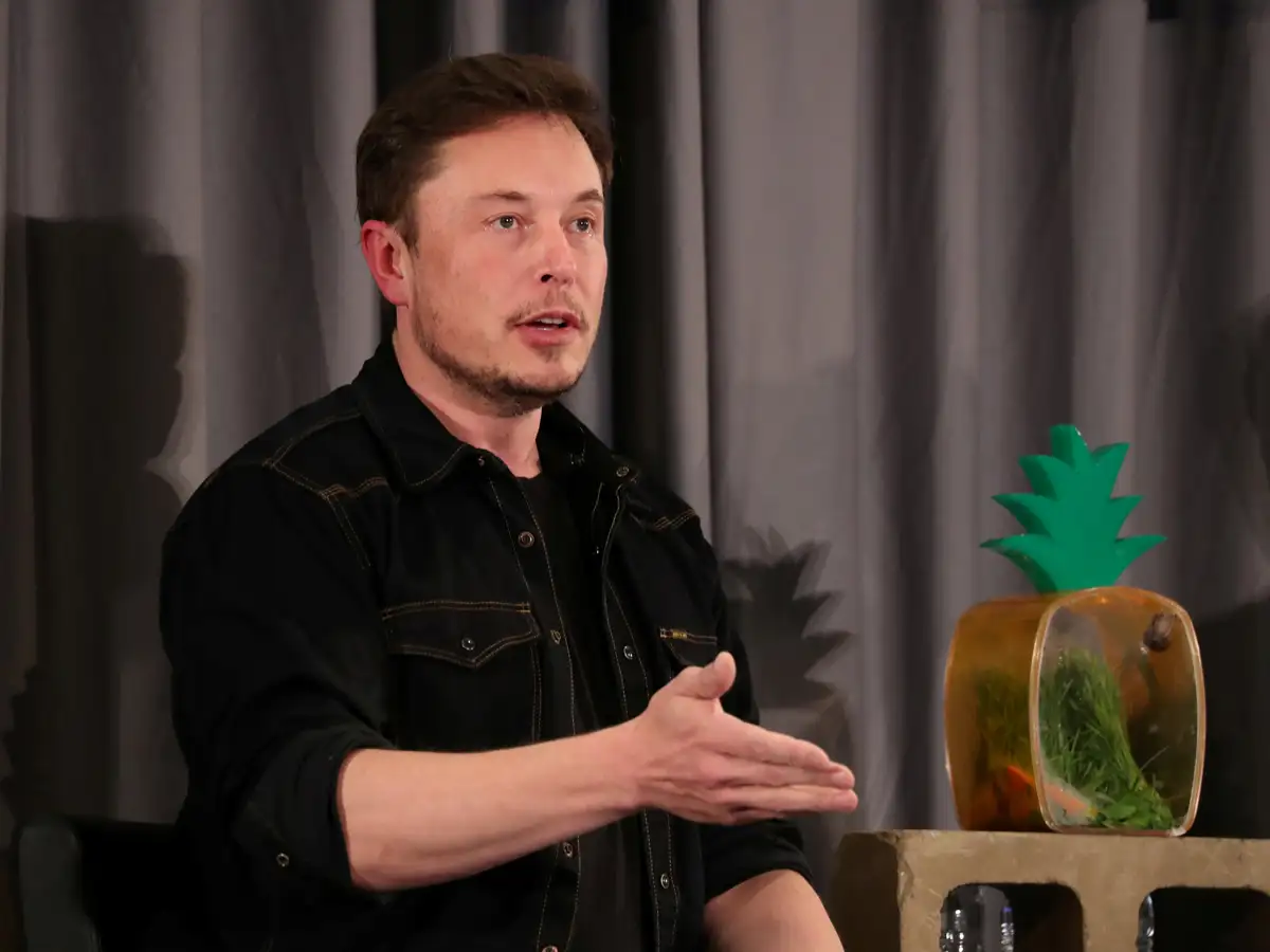 snehashish bhattacharjee: How dancing helped Denave co-founder ...