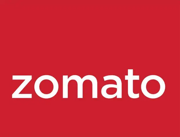 acquisitions: Zomato buys Tech Eagle Innovations to work on drone ...