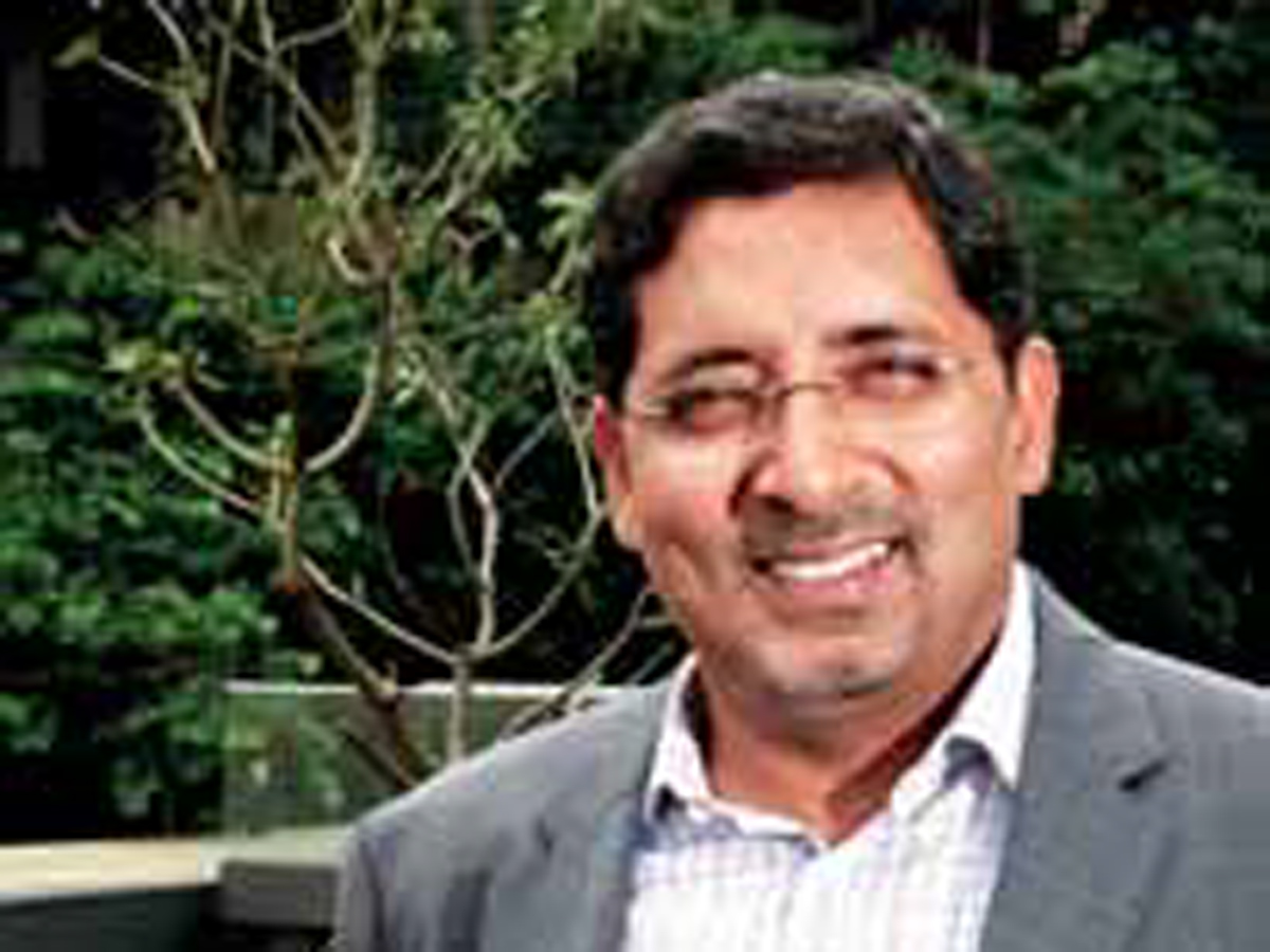 Vijay Shekhar Sharma: Divyank Turakhia, Hima Das, Vijay Shekhar Sharma ...