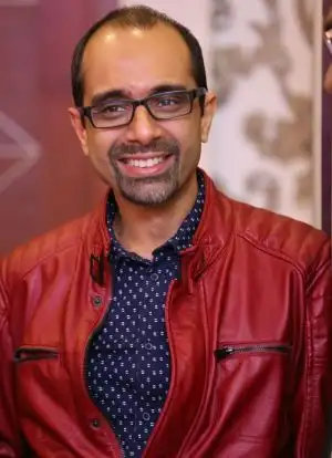 HomeLane: HomeLane hires Puneet Gupta as its Head of Engineering - The ...