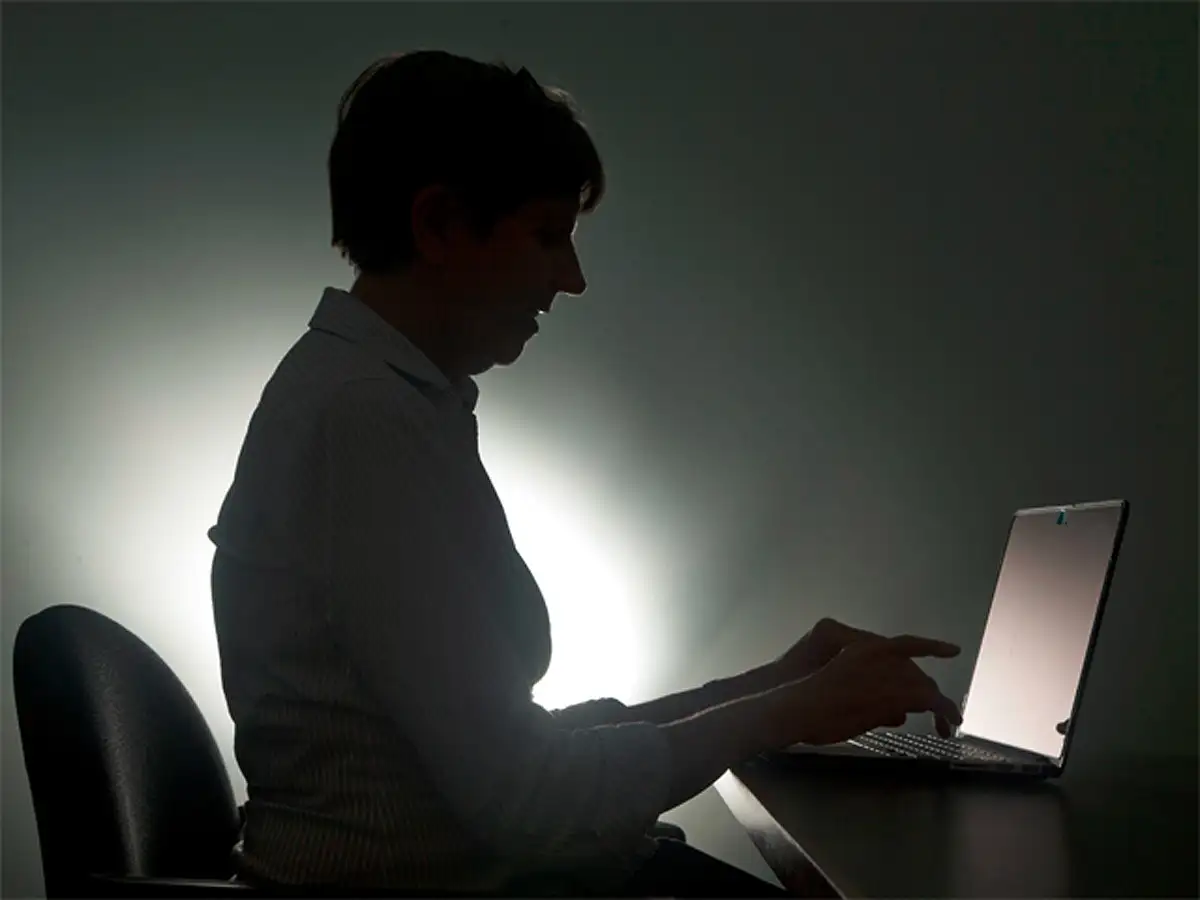 digital data: What's your digital data worth? Cyber-security experts ...