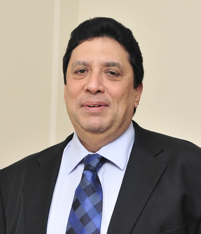 losing weight: HDFC CEO pedalled his way to health, lost 30 kgs - The ...