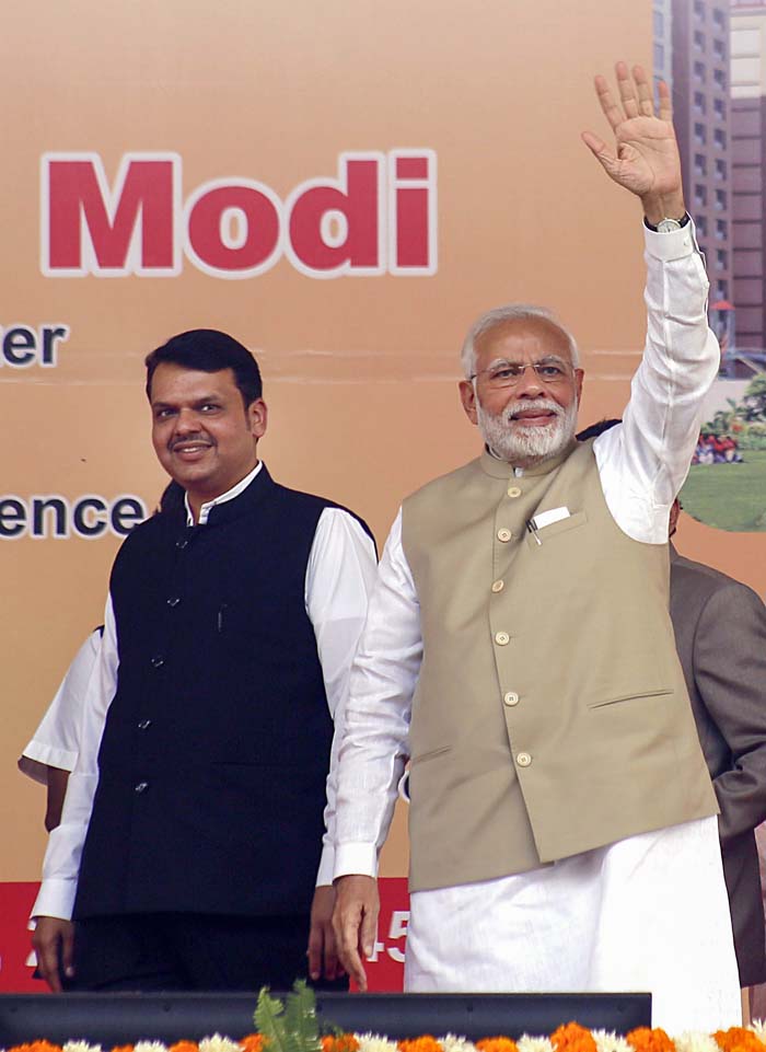 Narendra Modi: Dilip Kumar property woes: Saira Banu 'begs' PM Modi to protect their 'only house ...