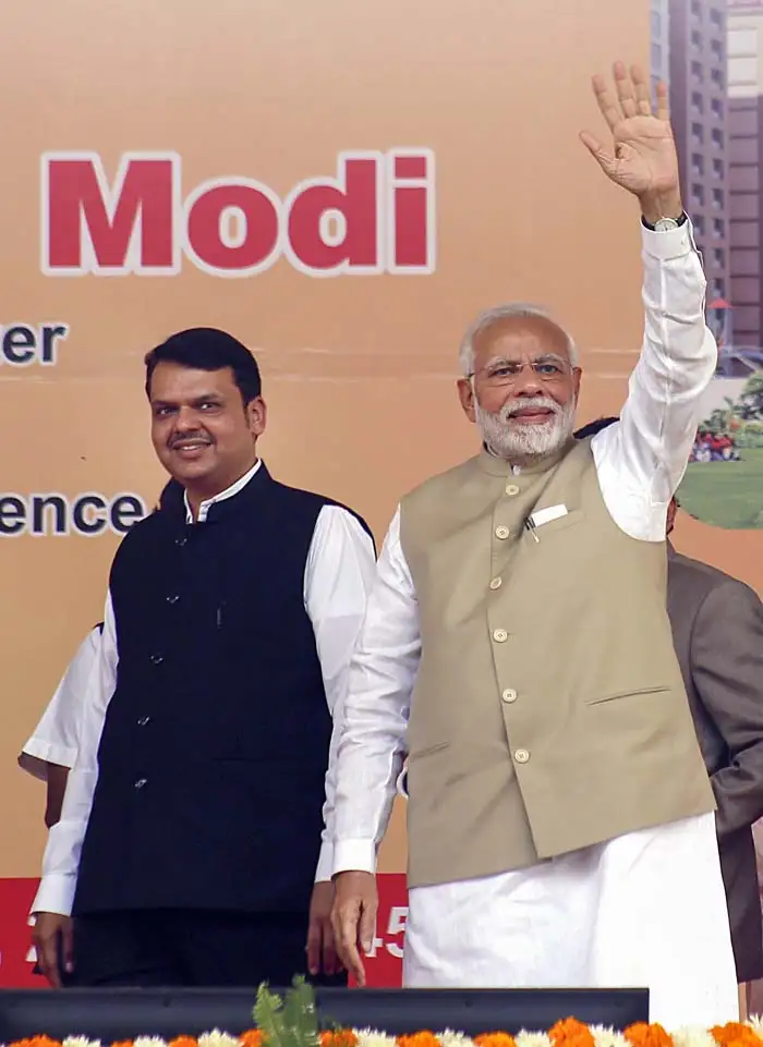 Narendra Modi: Dilip Kumar property woes: Saira Banu 'begs' PM Modi to protect their 'only house ...