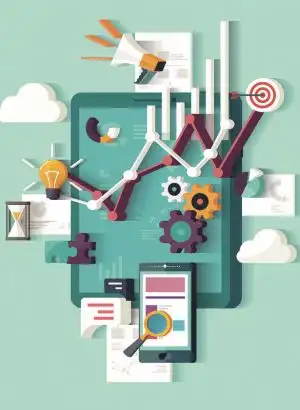 Valuepoint: Valuepoint will take EY's help to raise Rs 150 Cr - The ...