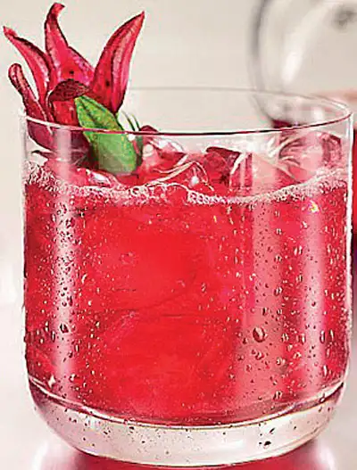 Christmas: Wassail, Sorrel Punch, Glogg: Some iconic Christmas drinks ...