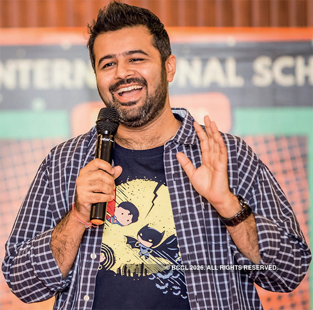 Amidst the #MeToo movement to expose sexual harassers, people are ...